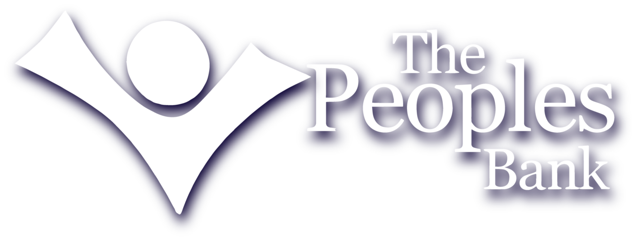 Personal Mobile Banking - The Peoples Bank