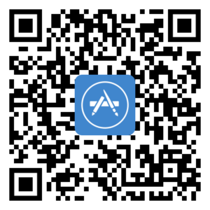 Personal Mobile Banking - The Peoples Bank