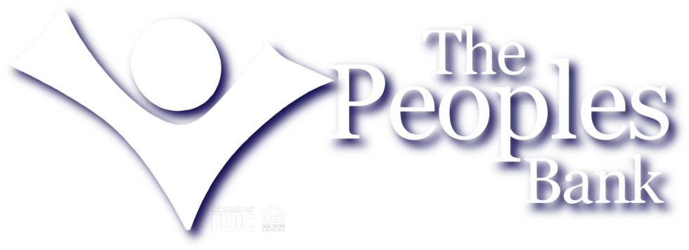 Personal Mobile Banking - The Peoples Bank